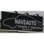 Naveauto Chapa y Pintura (Camino Bajo de Huétor No:13, Granada), oto kaporta  Endülüs'ten