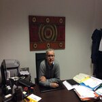 Ferri Avv. Franco (Liguria, La Spezia, Via Mantegazza, 47), avukatlar  La Spezia'dan