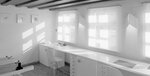Braake Design (Baden-Württemberg, Tübingen, Turnerstraße, 3), mimari proje firmaları  Baden‑Wurttemberg'den