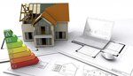 Studio Tecnico Bigongiari Geom. Carlo (Tuscany, Lucca, Viareggio, Via Roma), arama çalışmaları  Toskana'dan