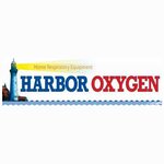 Harbor Oxygen (Michigan, Grand Traverse County, Traverse City), medikal cihaz firmaları  Traverse City'den
