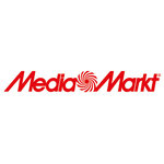 MediaMarkt (Lower Saxony, Leer, Nüttermoorer Straße, 2), elektrik ve elektrikli ürün mağazası  Aşağı Saksonya'dan
