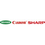 Reviser (Comunidad Autónoma de Valenciana, Alicante, Avenida Elx, 42), elektronik ofis ekipmanları