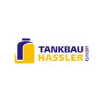 Tankbau Hassler GmbH (Liebigstraße No:11, Schwabach), sanayi ekipmanları firmaları  Schwabach'tan