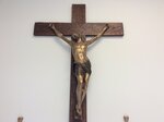 Arte Sacra (Tuscany, Prato, Via Cavour, 80), i̇nşaat malzemeleri toptan  Toskana'dan