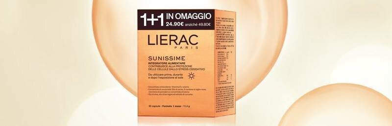 Eczaneler Farmacia dello Stretto - Dottor Alfredo Romeo, Calabria, foto