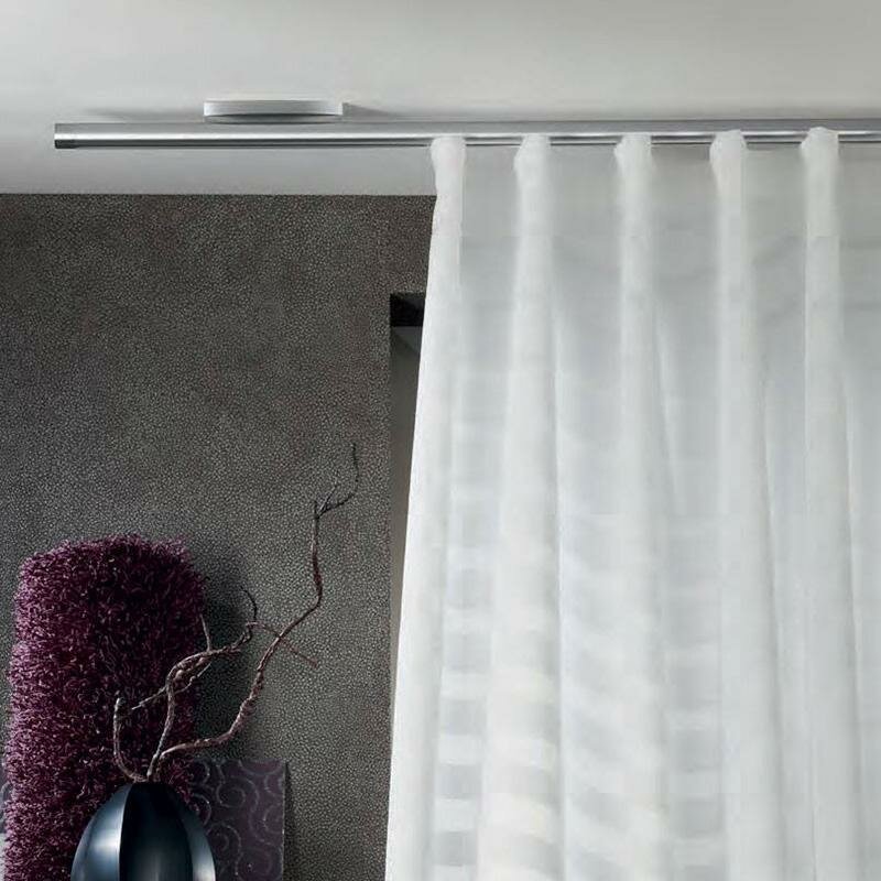 i̇ç mimarlık firmaları Lazazzera Tessuti per Arredamento, Bari, foto