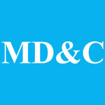 Mills, Dayton & Company, PC (United States, Fredericksburg, 700 Southridge Pkwy Ste 305), muhasebeciler  Virginia'dan