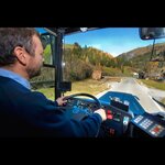 Mellauner Viaggi (Trentino-Alto Adige, Bolzano – South Tyrol, Varna, Bressanone), oto kiralama