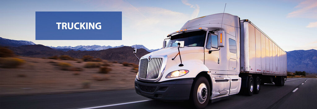 Posta hizmetleri Advantage Logistics, Tennessee Eyaleti, foto