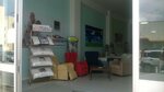 Il Sanodormire e Altro (Via del Commercio No:12, Ancona), yatak üreticileri  Ancona'dan