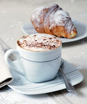 Caffe' Cavour (Lombardy, Brescia, Rovato, Piazza Camillo Benso Conte di Cavour, 33), bar  Lombardiya'dan