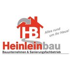 Heinleinbau (Bavaria, Coburg, Brunnleite, 7), i̇nşaat firmaları  Bavyera'dan