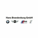 Hans Brandenburg GmbH (Bertha-von-Suttner-Straße No:11, Düsseldorf, Dusseldorf), otomobil satış galerileri  Düsseldorf'tan
