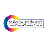 Thomas Behrendt und Andreas Kluth GbR (Zeißstraße No:78, Ratingen), boya ekipmanları  Kuzey Ren‑Vestfalya'dan