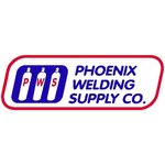 Phoenix Welding Supply Co (United States, Phoenix, 701 S 7th St), kaynak işleri  Phoenix'den