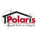 Polaris Roofing Systems (Arizona, Coconino County, Flagstaff), i̇nşaat firmaları  Flagstaff'tan
