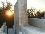 Panico Marmi (Campania, Province of Naples, Corso Domenico Riccardi), i̇nşaat malzemeleri toptan  Campania'dan