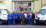 Unger Sonnenschutz GmbH (Saxony, Meißen, Riesa, Lauchhammer Straße), pencere aksesuarları  Riesa'dan