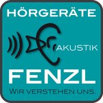 Hörgeräte Akustik Fenzl GmbH (Upper Austria, Linz-Land, Ruflinger Straße, 17), i̇şitme cihazları  Linz'den