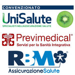 Sama. Dental (Rome, Via del Torraccio di Torrenova), özel ağız ve diş sağlığı klinikleri ve muayenehaneleri  Roma'dan