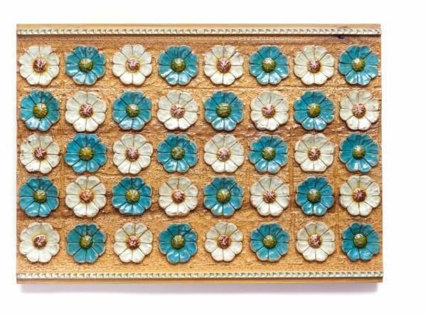 Mobilya mağazaları Falegnameria Stylegno, Sardunya, foto