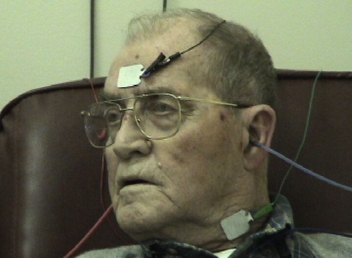 i̇şitme cihazları Balance Md, İndiana Eyaleti, foto