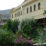 Residence Villa degli Anziani Casa di Riposo per Anziani (Sicily, Trapani, Via Apollo, 16), huzurevi, bakımevi  Sicilya'dan