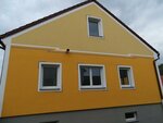 Novak Reinhard E. U. (Lower Austria, Mistelbach, Bischof Schneider-Straße, 11), boya ekipmanları  Aşağı Avusturya'dan