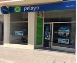 Oficina Seguros Pelayo (Comunidad Autónoma de Castilla y León, Burgos, Calle C, 11), sigorta şirketleri  Burgos'tan