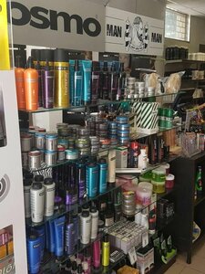 Beauty Centro Italia (Lazio, Roma, Ciampino, Via 4 Novembre, 66), kuaförler