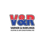 Varner And Rawlings (United States, Neoga, 424 Oak Avenue), klima satışı  İllinois'dan