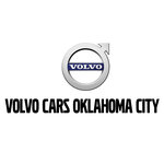 Volvo Cars Oklahoma City (Oklahoma, Oklahoma County, Edmond), otomobil satış galerileri  Edmond'dan
