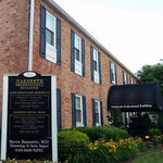 Steven Baranowitz, Md (United States, Narberth, 145 North Narberth Ave, Narberth Professional Building), tıbbi danışmanlık hizmetleri  Pennsylvania'dan