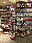 Erboristeria del Corso (Corso Italia No:3, Caronno Varesino), alternatif tıp merkezleri  Lombardiya'dan