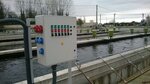 Electricidad Hernan (Provincia de La Rioja, Polígono Industrial Alcantarilla, 3), elektrikli cihazların tamiri  La Rioja'dan