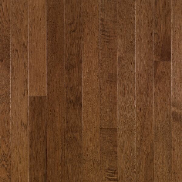 Zemin döşeme üretim ve satış firmaları Dynasty Flooring Inc, New York, foto