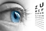 Ottica D. SAS (Lombardy, Provincia di Milano, Via 25 Aprile, 50), optik cihazlar ve ekipmanlar  Lombardiya'dan
