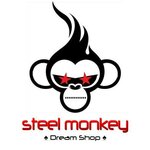 Steel Monkey Dream Shop LLC (Florida, Miami-Dade County, Miami), tasarım mobilya  Miami'den