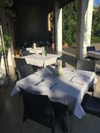 Beghini Gianluca e Busti Vania (Via Giacomo Matteotti No:14, Sommacampagna), pizzacılar  İtalya'dan