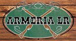 Armeria Lr (Via Spezia No:9, Collecchio), atıcılık ve okçuluk kulüpleri ve atış alanları  Emilia‑Romagna'dan
