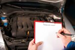 Carrozzeria Auto Parma (Via Cufra No:15, Parma), çekici hizmeti  Parma'dan