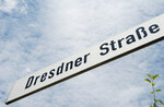 Denkanstoss. ® Marketing und Kommunikation (Dresdner Straße No:44, Neumarkt i.d. OPf.), reklam ajansları  Neumarkt'tan