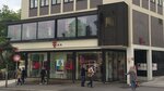 Telekom Shop (Neckargasse No:22, Tübingen), cep telefonu ve aksesuarları satış mağazaları  Tyubingen'den