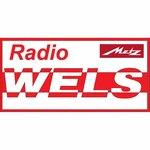 Radio Wels (Untere Johannitergasse No:16, Würzburg), elektrik ve elektrikli ürün mağazası  Wurzburg'dan
