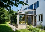 Fortuna Wintergarten Vertriebs GmbH (North Rhine-Westphalia, Mettmann, Opladener Straße, 155), pencere aksesuarları  Kuzey Ren‑Vestfalya'dan