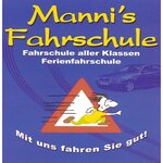 Mertel (Bavaria, Nürnberg, Bucher Straße, 95), sürücü kursları  Nurnberg'den