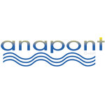 Anapont GmbH (Pestalozzistraße No:34, Annaberg-Buchholz), isıtma sistemleri ve ekipmanları  Saksonya'dan