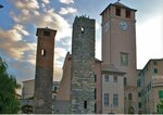 Onoranze Funebri La Savonese (Liguria, Savona), cenaze hizmetleri  Savona'dan
