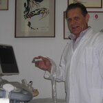 Fattorini Dr. Luano (Via Galere No:40, Livorno), tıp merkezleri ve klinikler  Livorno'dan